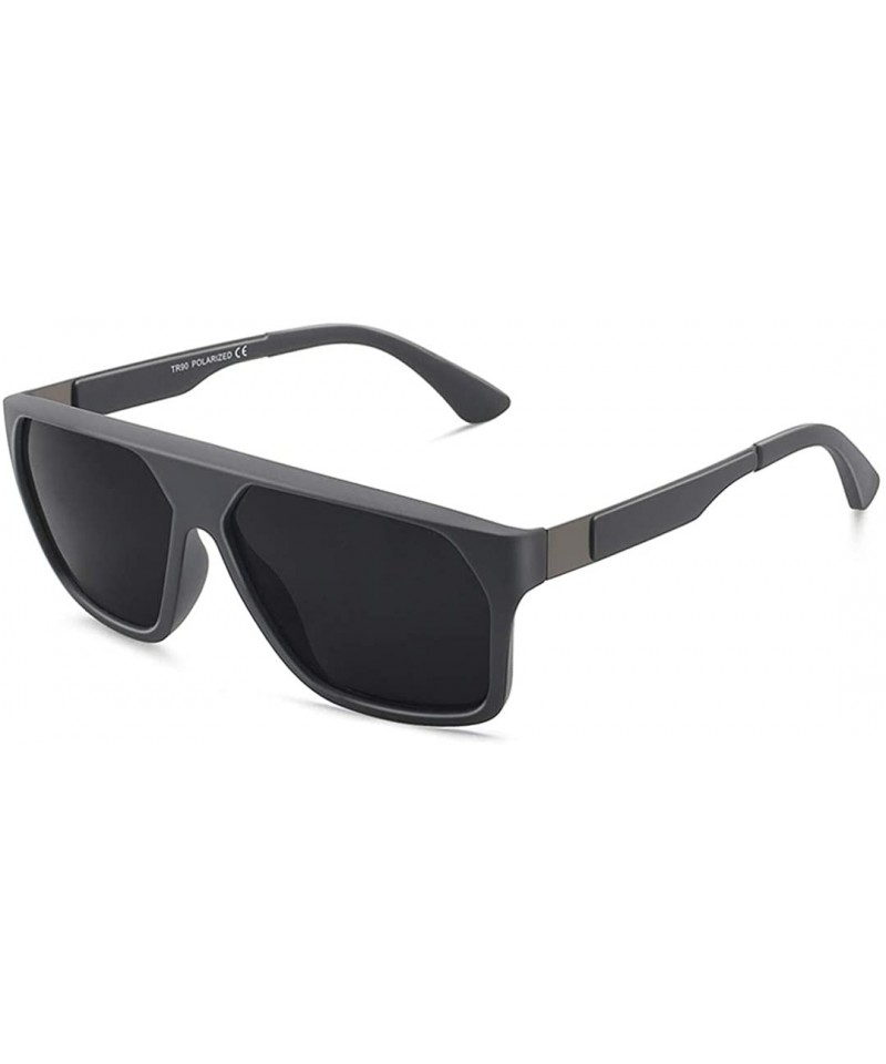 Retro Small Oval Sunglasses Women Female Vintage Hip Hop Balck Glasses